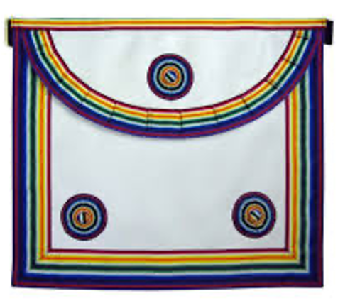 Royal Arch in Mandurah – Website of the Peel Royal Arch Chapter No. 54 ...